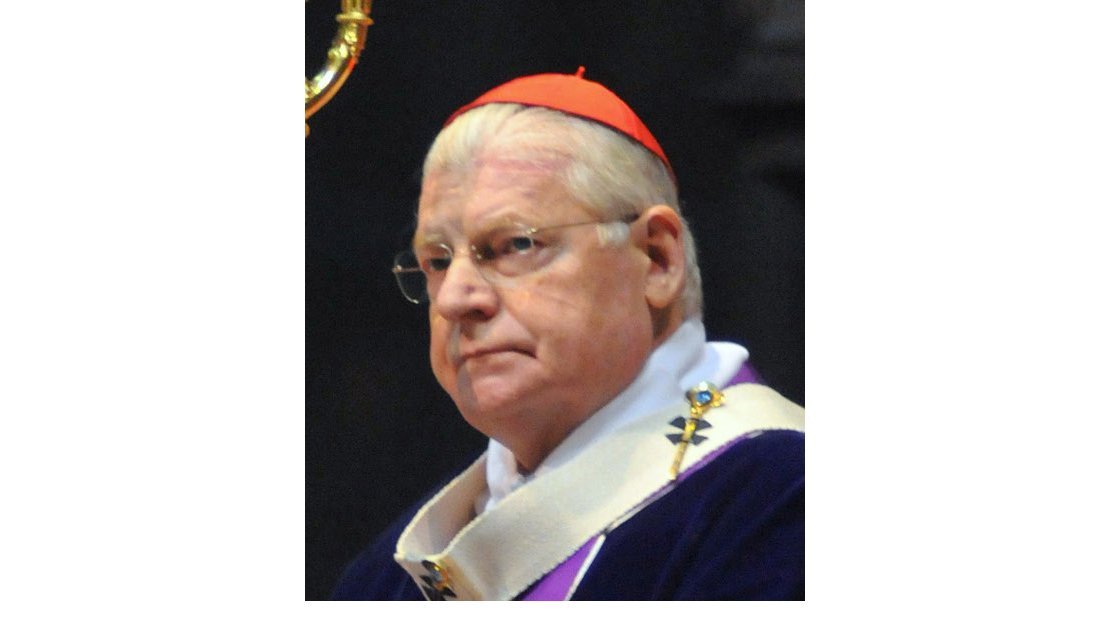 Cardinal Angelo Scola : l'évangélisation et l'espérance chrétienne ...