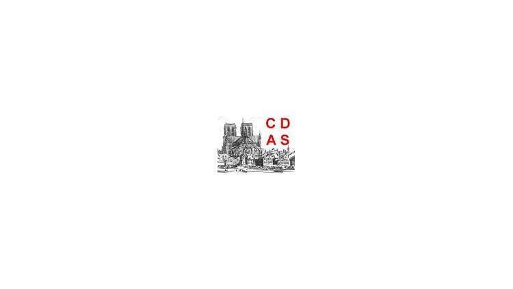 Les vêtements liturgiques - Commission diocésaine d'Art Sacré de Paris ... Les vêtements liturgiques - Commission diocésaine d'Art Sacré de Paris ...
