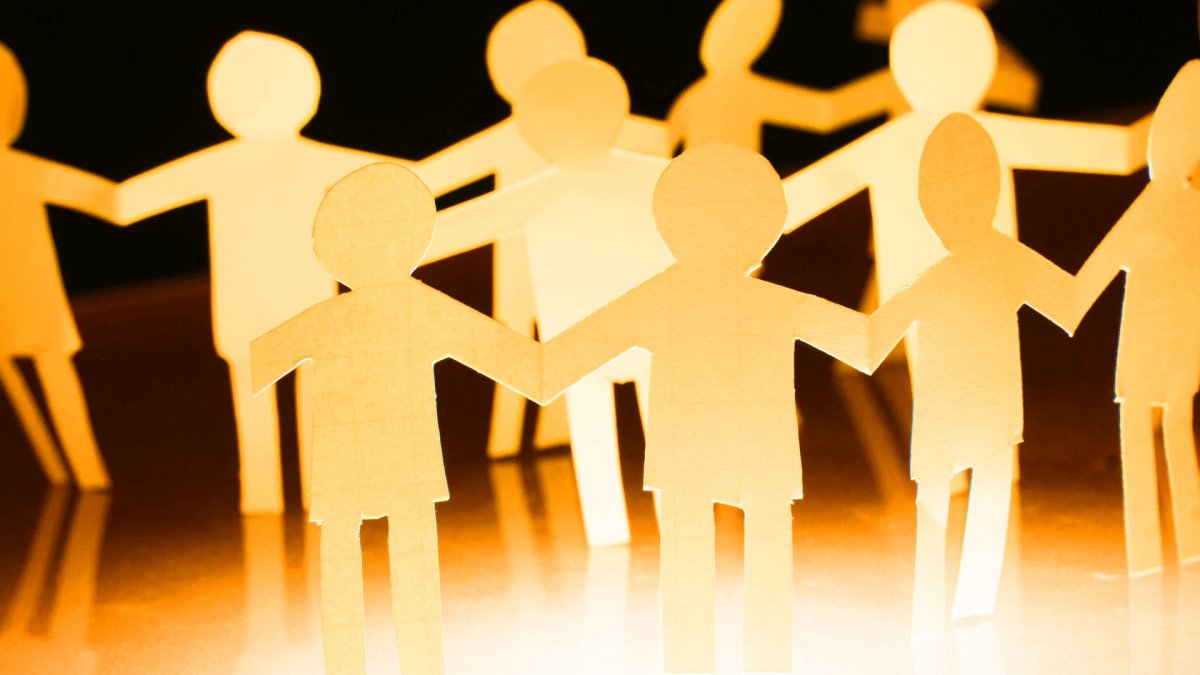 Prière de réparation - Diocèse de Paris