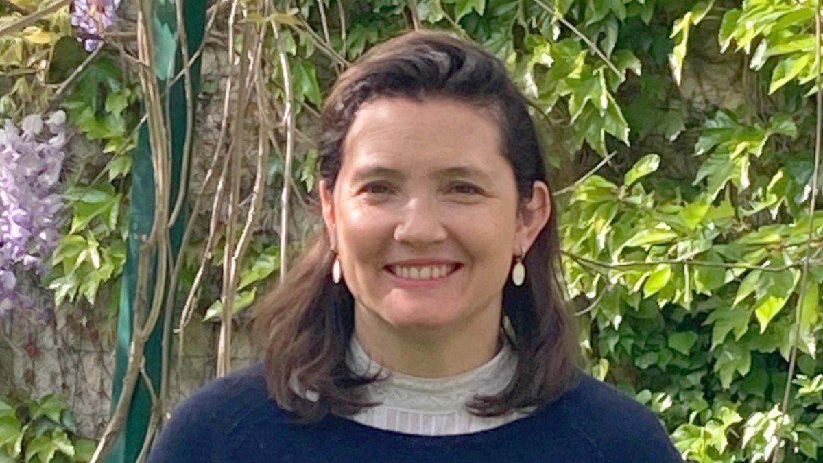 « Se retrouver entre femmes permet une intercession particulière ...