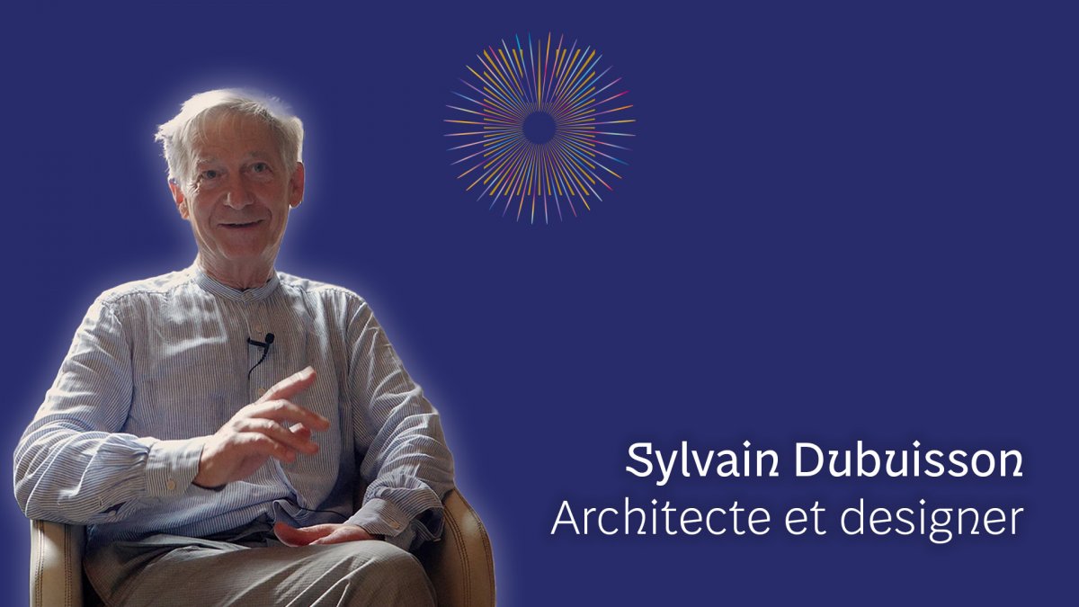 Notre-Dame de Paris – Sylvain Dubuisson, artiste - Diocèse de Paris