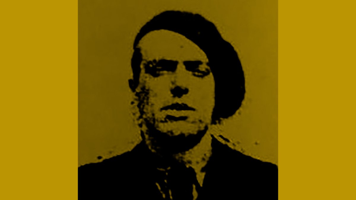 Jean Duthu - Diocèse de Paris