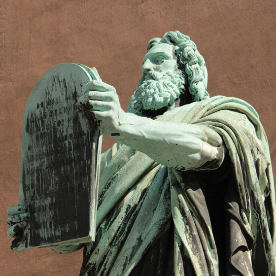 LIRE LA BIBLE : MOÏSE,LIRE LA BIBLE : MOÏSE, OÙ VAS-TU ? LA QUÊTE DE ...