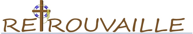 Week-end Retrouvaille - Famille - Diocèse de Paris